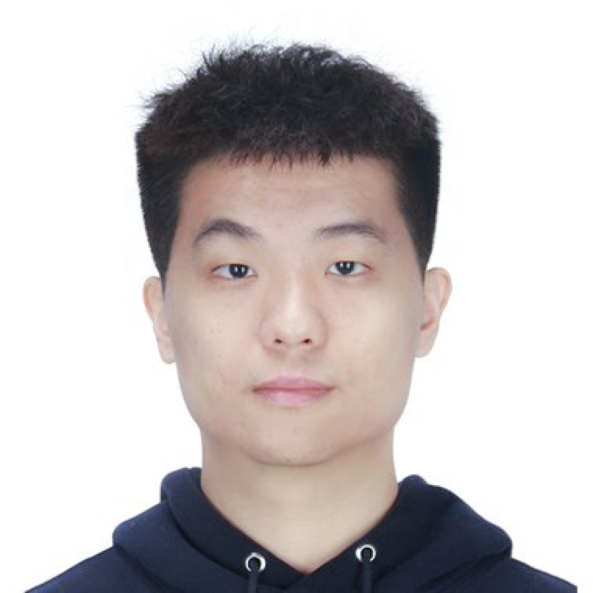 自然语言处理实验室