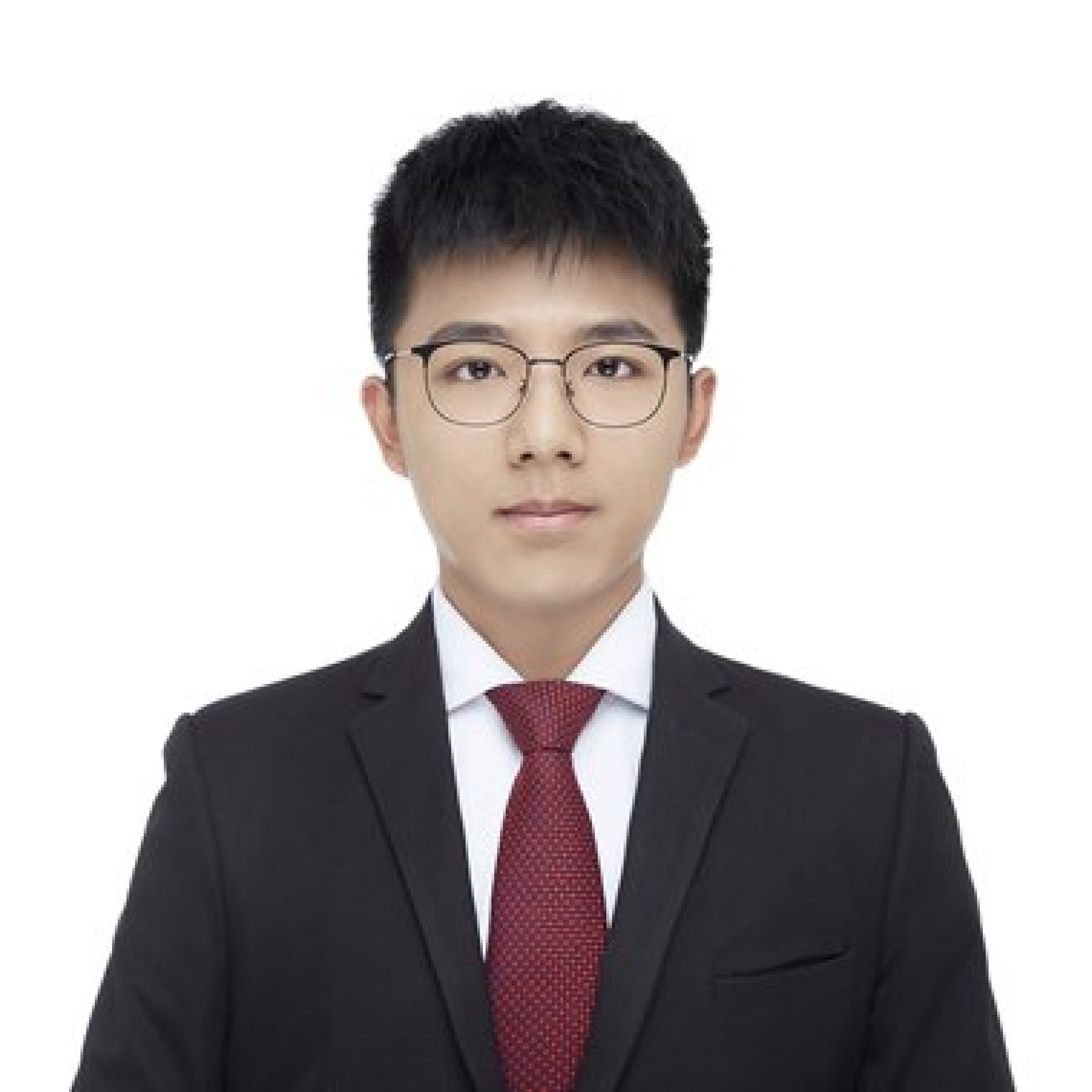 自然语言处理实验室