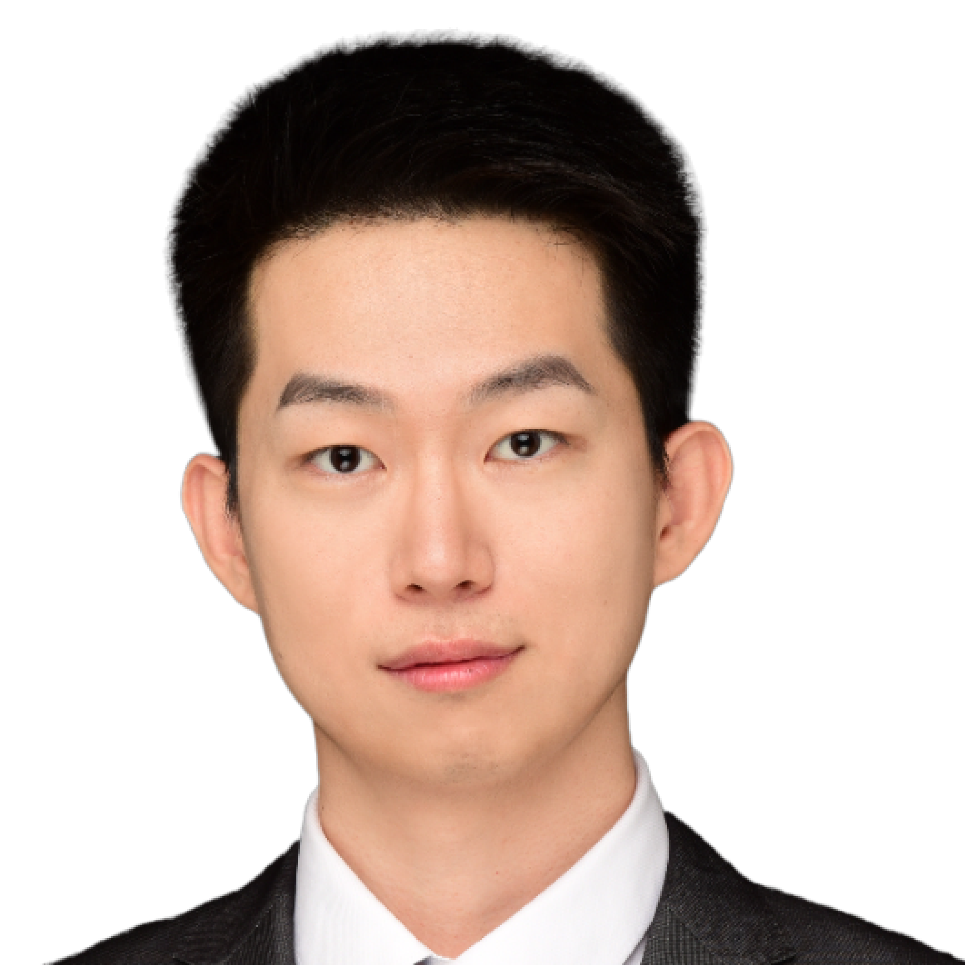 自然语言处理实验室