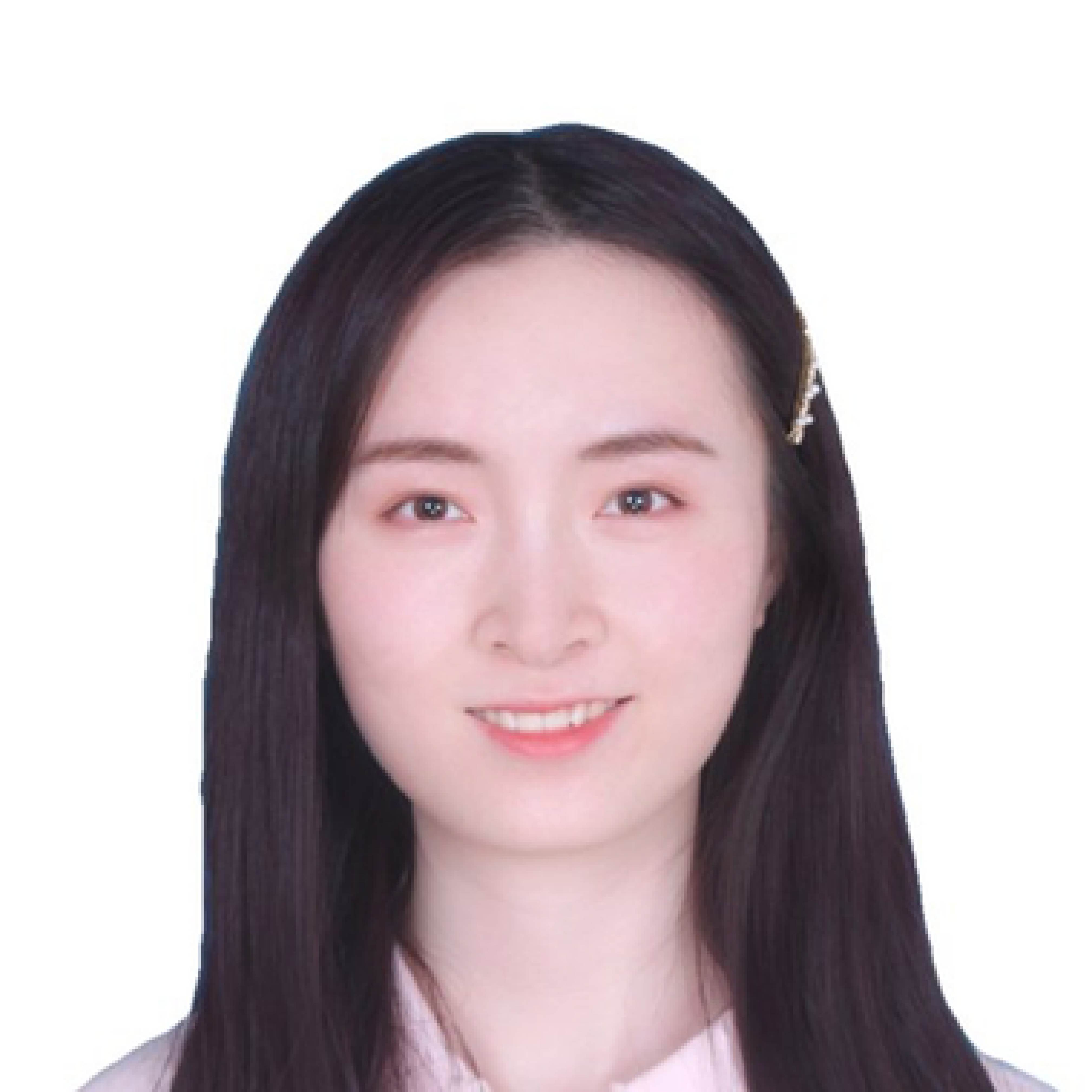 自然语言处理实验室